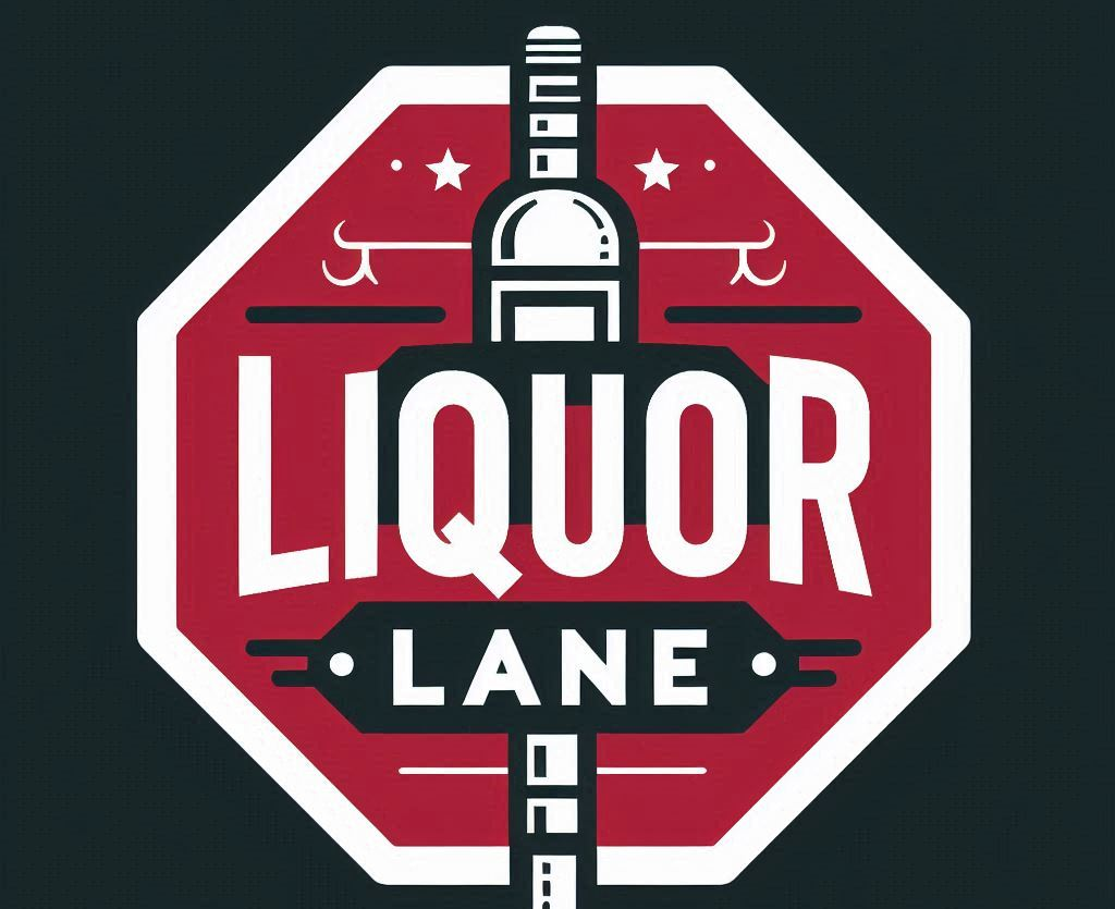 Bud Light Chelada 12 Pack - Liqour Lane